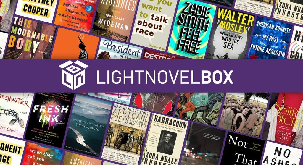 CULTIVATION WORLD | NovelBuddy